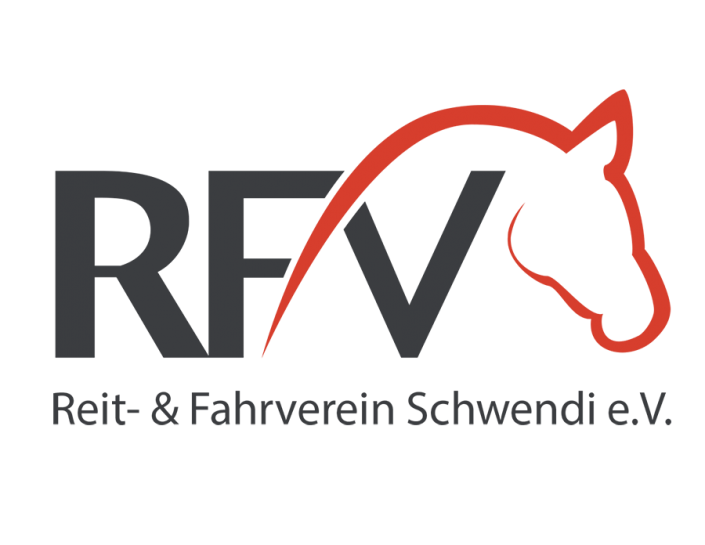 RFV Schwendi - RFV Schwendi e.V.