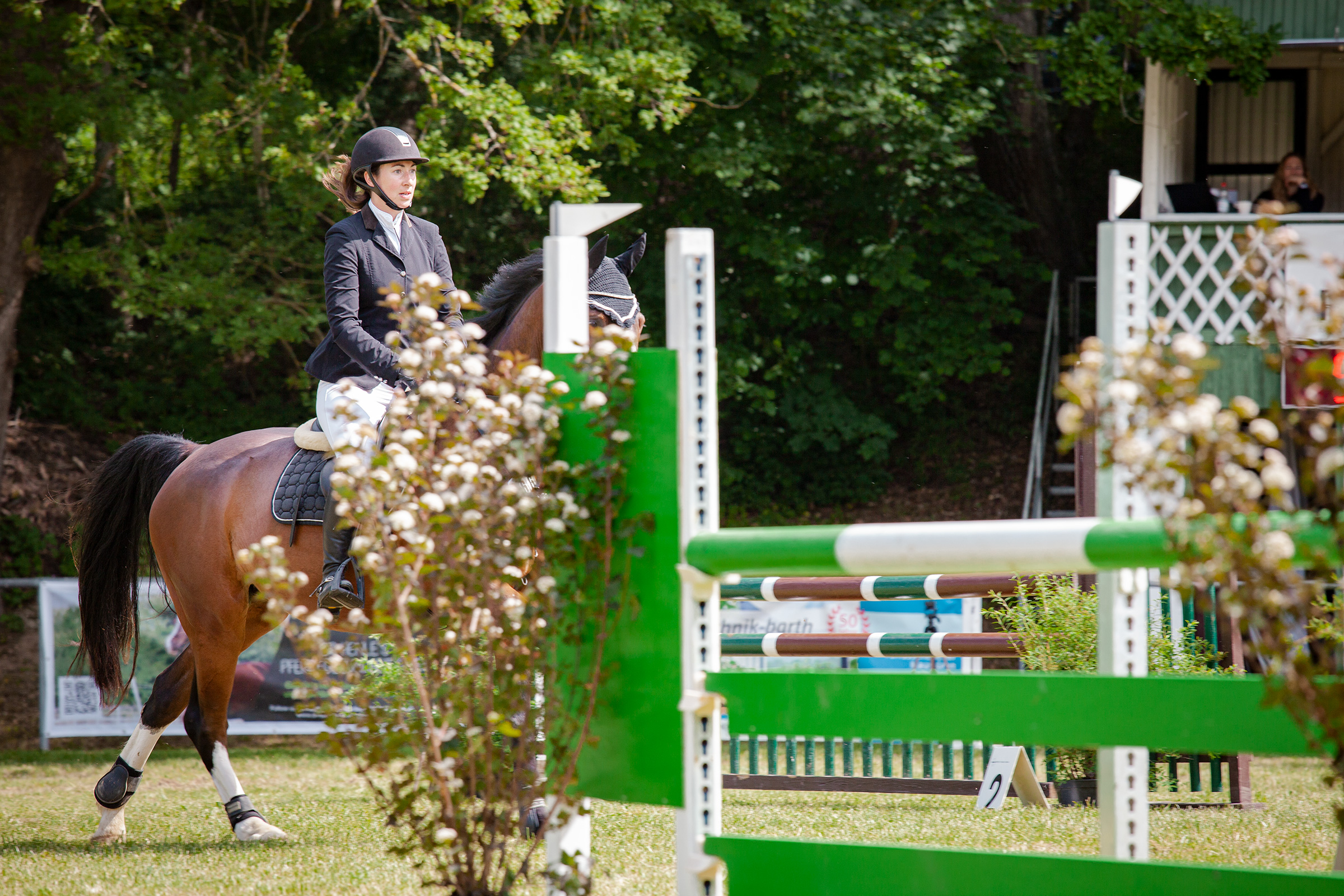 rfv_impressionen_springturnier_schwendi_2019_MG_4940 - RFV Schwendi e.V.