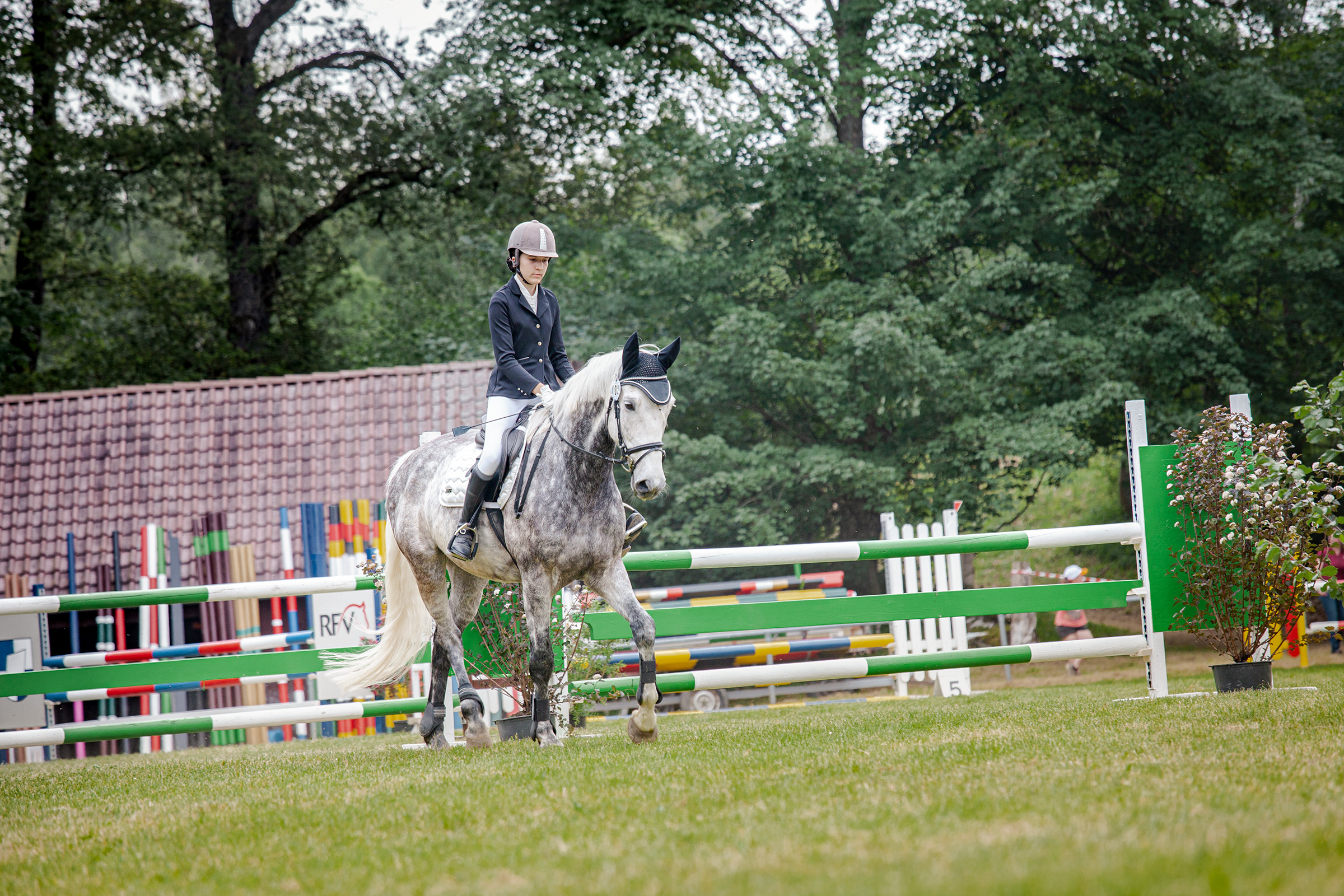 rfv_impressionen_springturnier_schwendi_2019_MG_5202 - RFV Schwendi e.V.